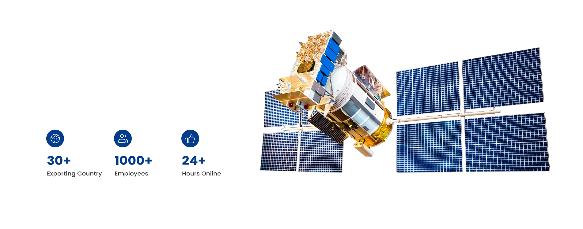 Space Solar Cell for spacecraft,Drone Space Panels brand-YIM SPACE