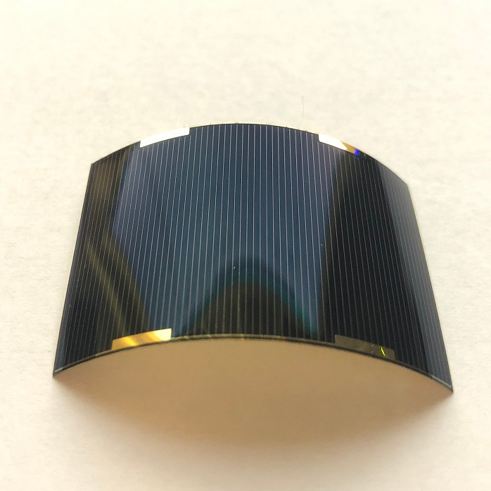 Space Solar Cell for spacecraft,Drone Space Panels brand-YIM SPACE