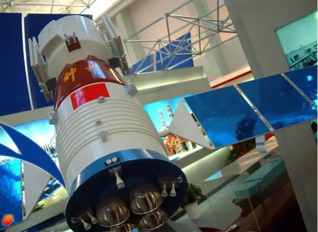 SC-3GA-3 Space Triple Junction GaAs Solar Cell Assembly Eff 30% from ...